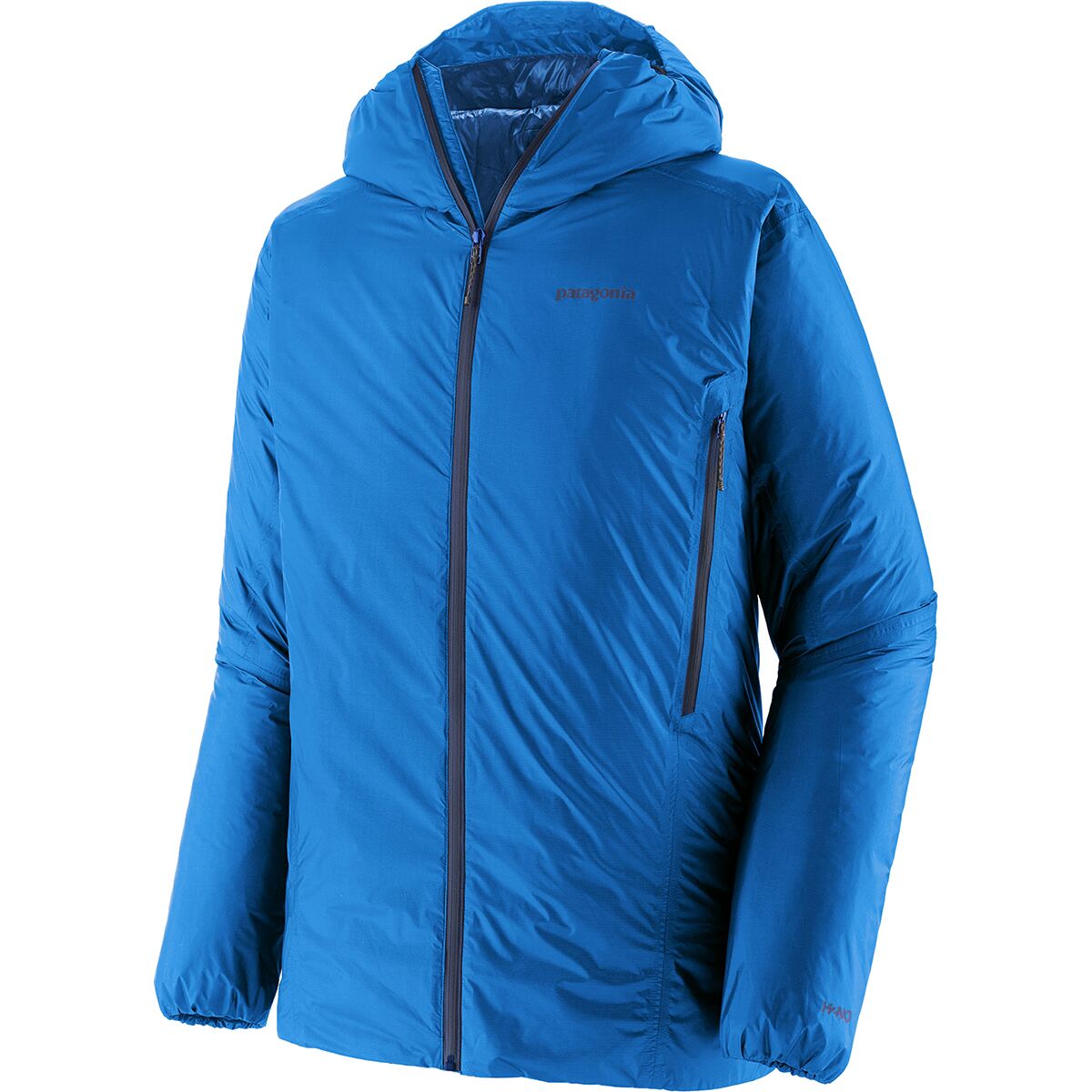 Patagonia Micro Puff Storm Jacket - Men's - Clothing