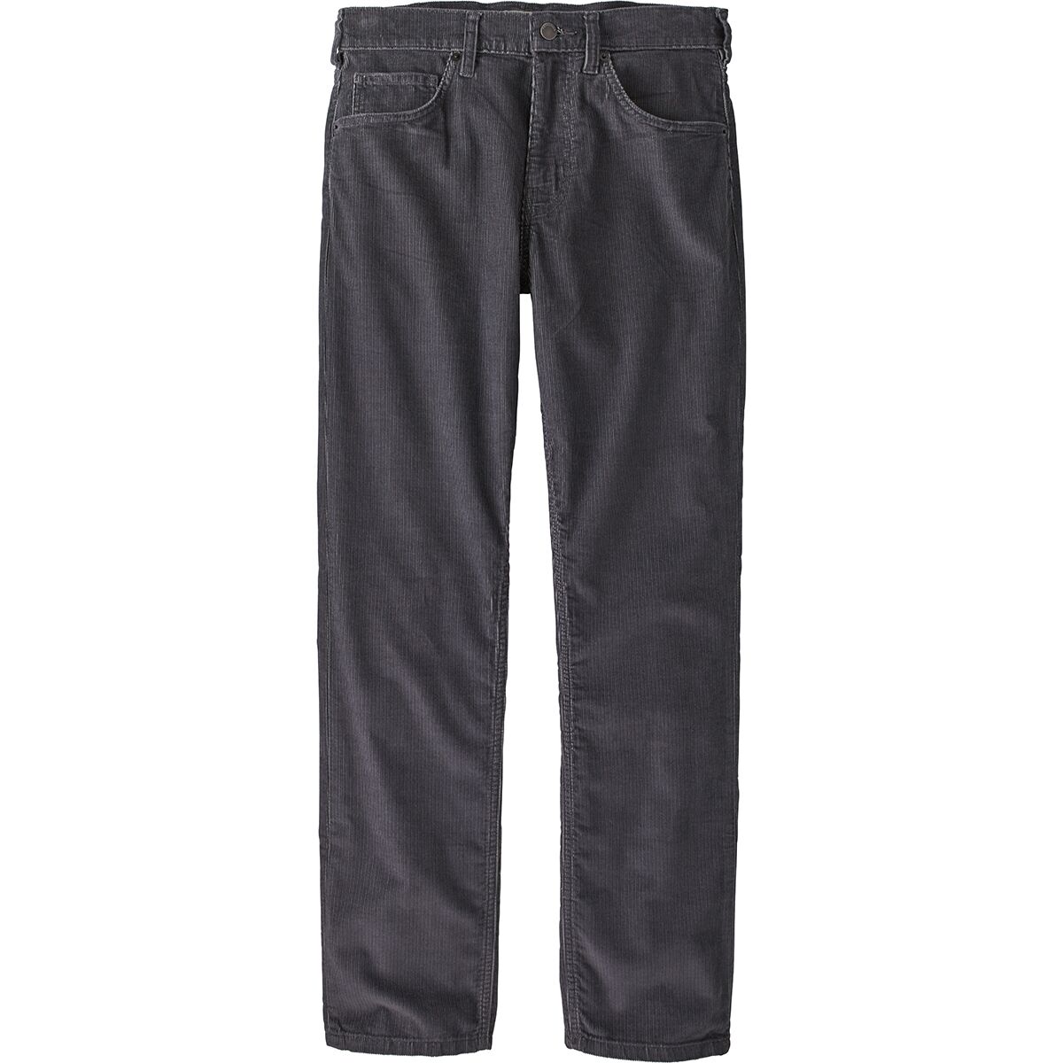 Patagonia Organic Cotton Corduroy Jean Pant - Men's - Clothing