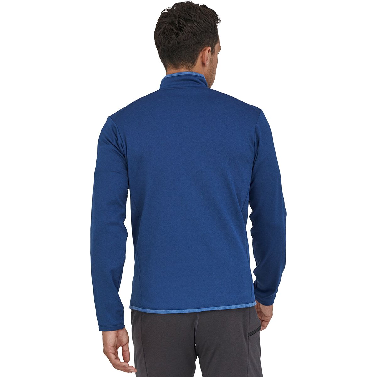Patagonia R1 Daily Jacket - Men's - Clothing