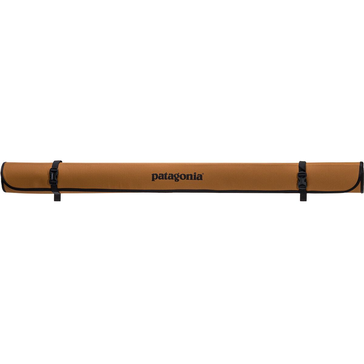 Patagonia Black Hole Travel Rod Roll - Fishing
