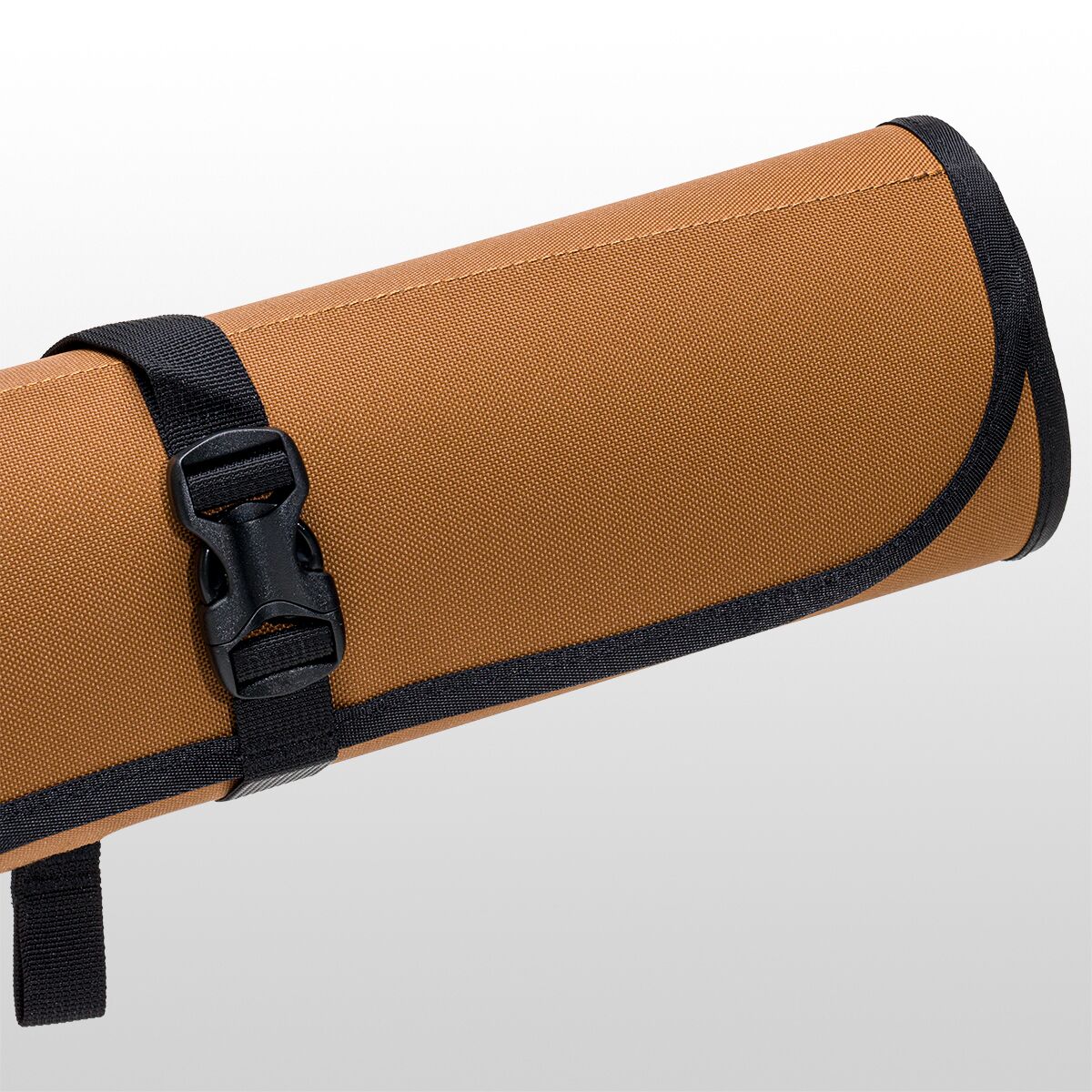 Patagonia Black Hole Travel Rod Roll - Fly Fishing