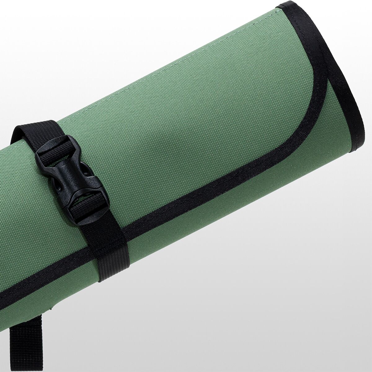 Patagonia Black Hole Travel Rod Roll - Fly Fishing