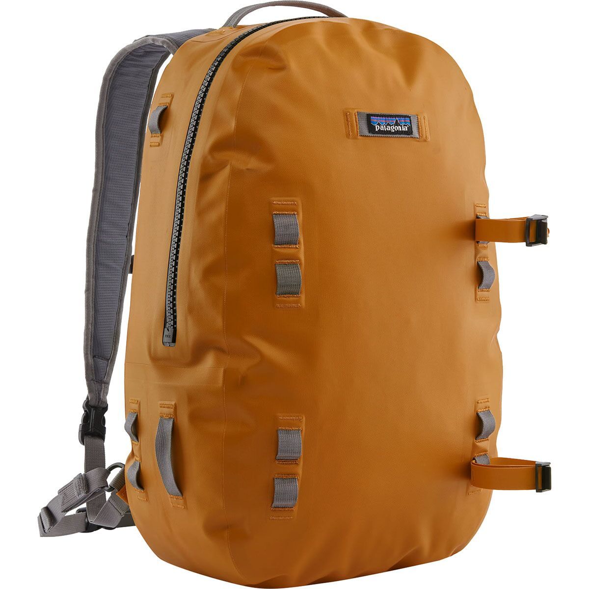 Patagonia Guidewater 29L Backpack - Travel