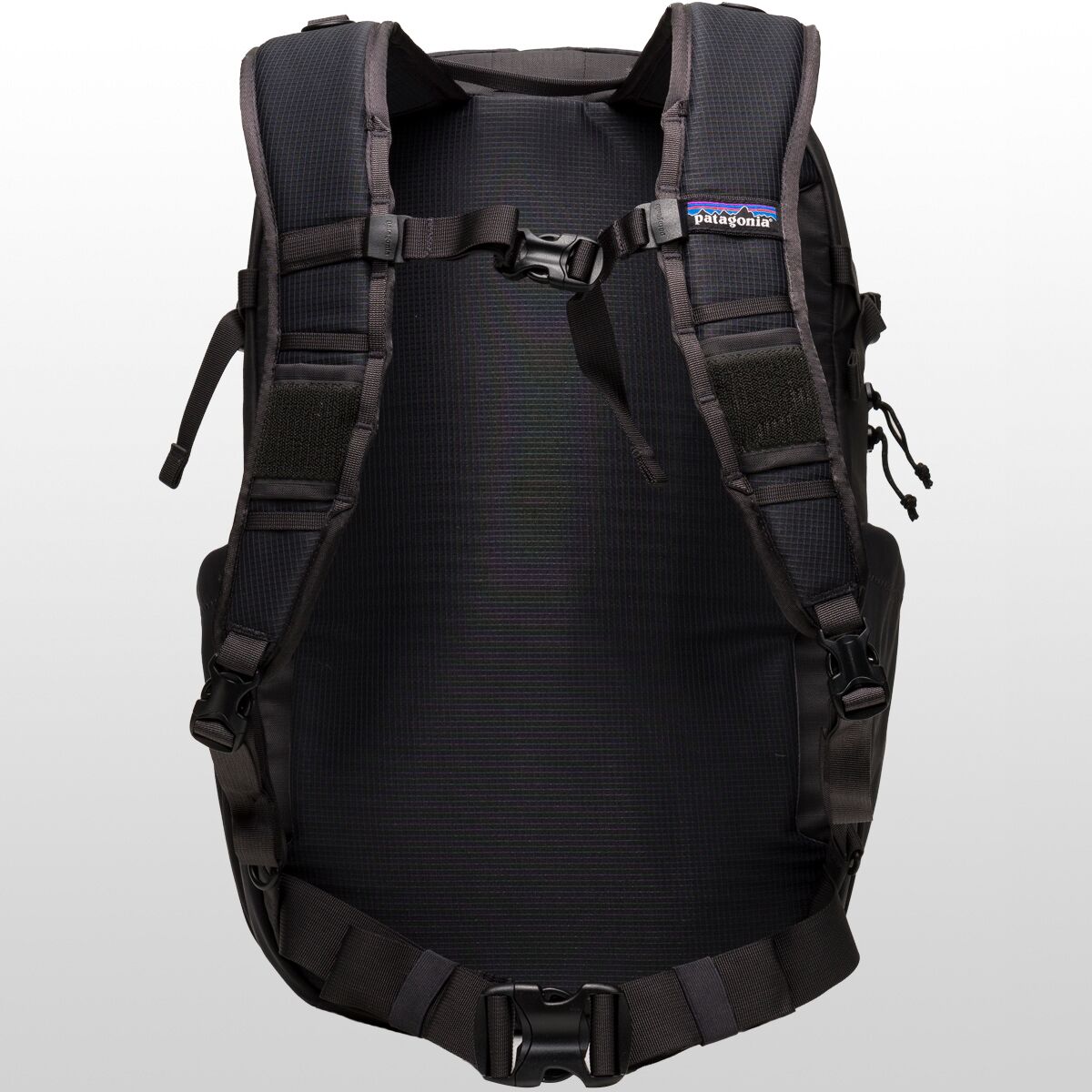 Patagonia Stealth 30L Pack - Travel