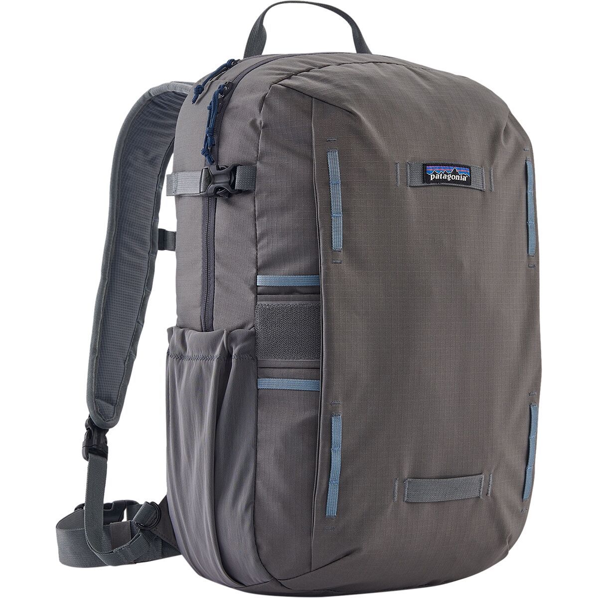 Patagonia Stealth 30L Pack - Fly Fishing