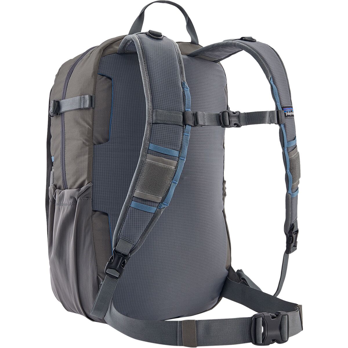 Patagonia Stealth 30L Pack - Travel