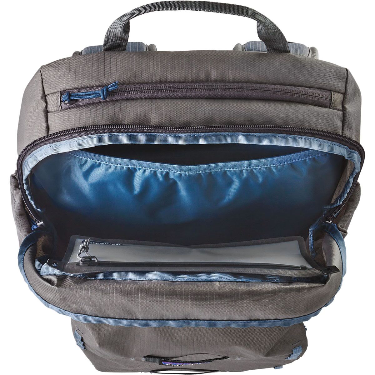 Patagonia Stealth 30L Pack - Fly Fishing