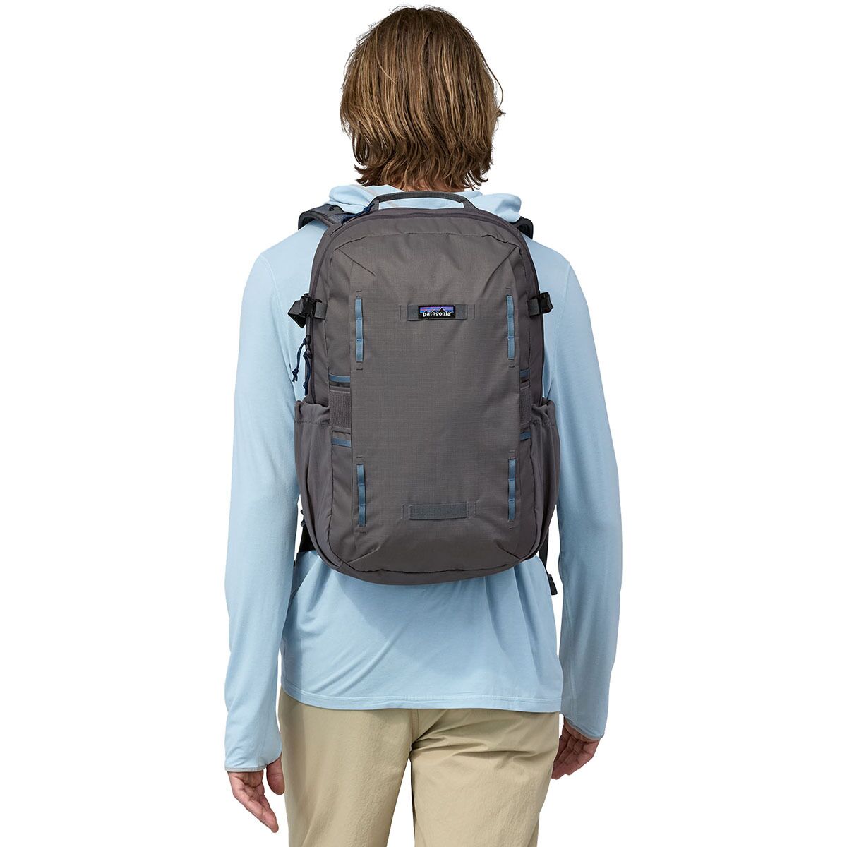 Patagonia Stealth 30L Pack - Travel