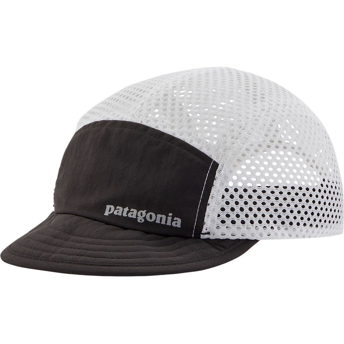 Patagonia Duckbill Cap - Accessories