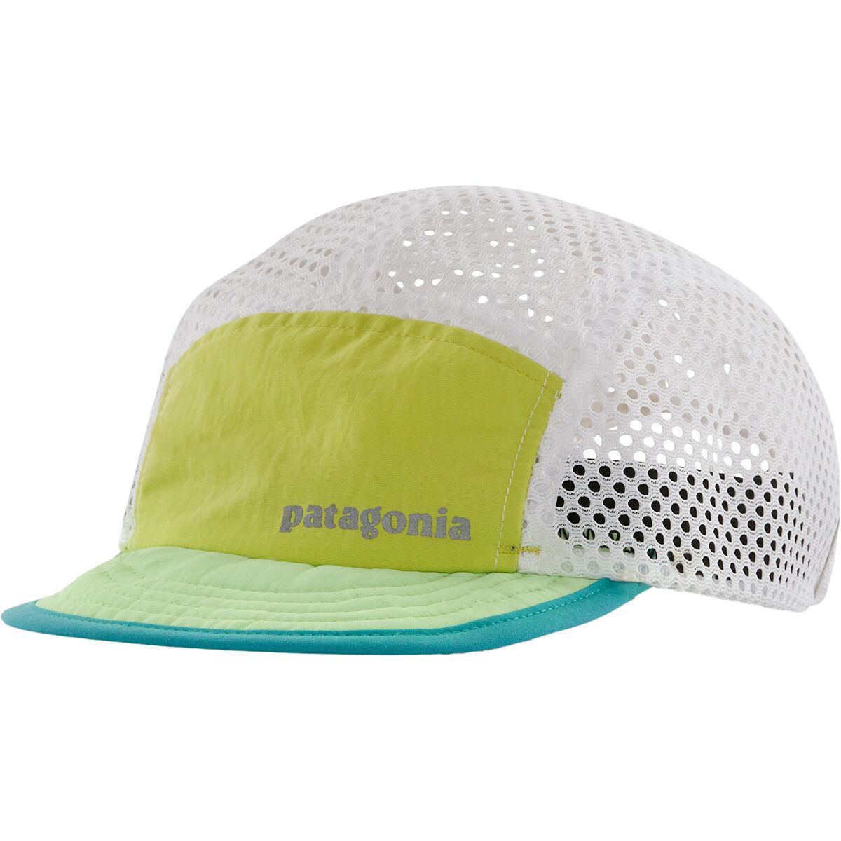 Patagonia Duckbill Cap - Accessories