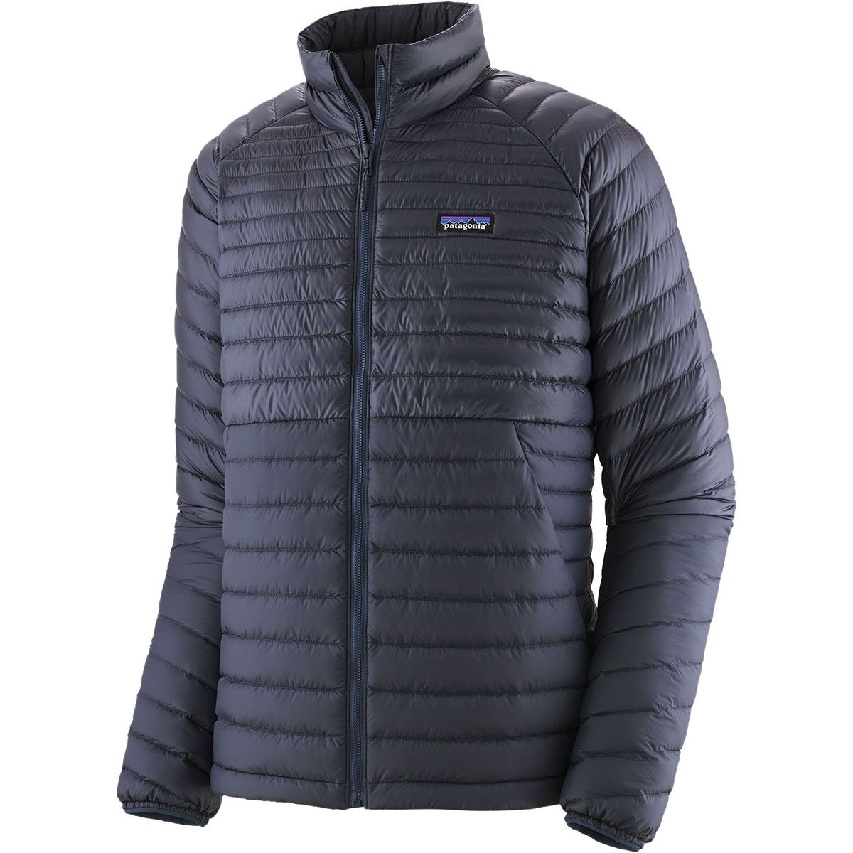 Men S Alplight Down Jacket