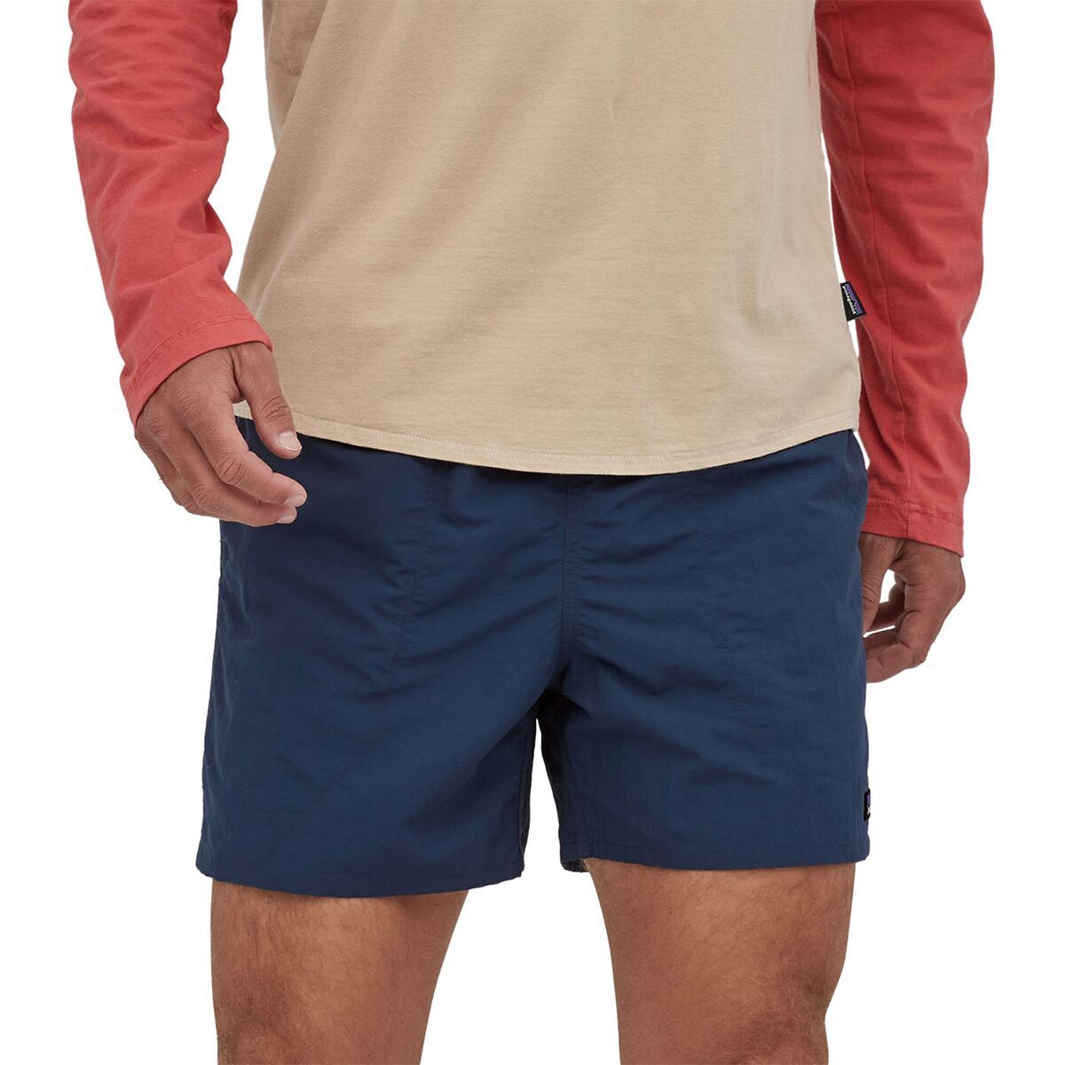 Extra 20% Off Select Items | Backcountry.com Extra 20% Off Select Items | Backcountry.com