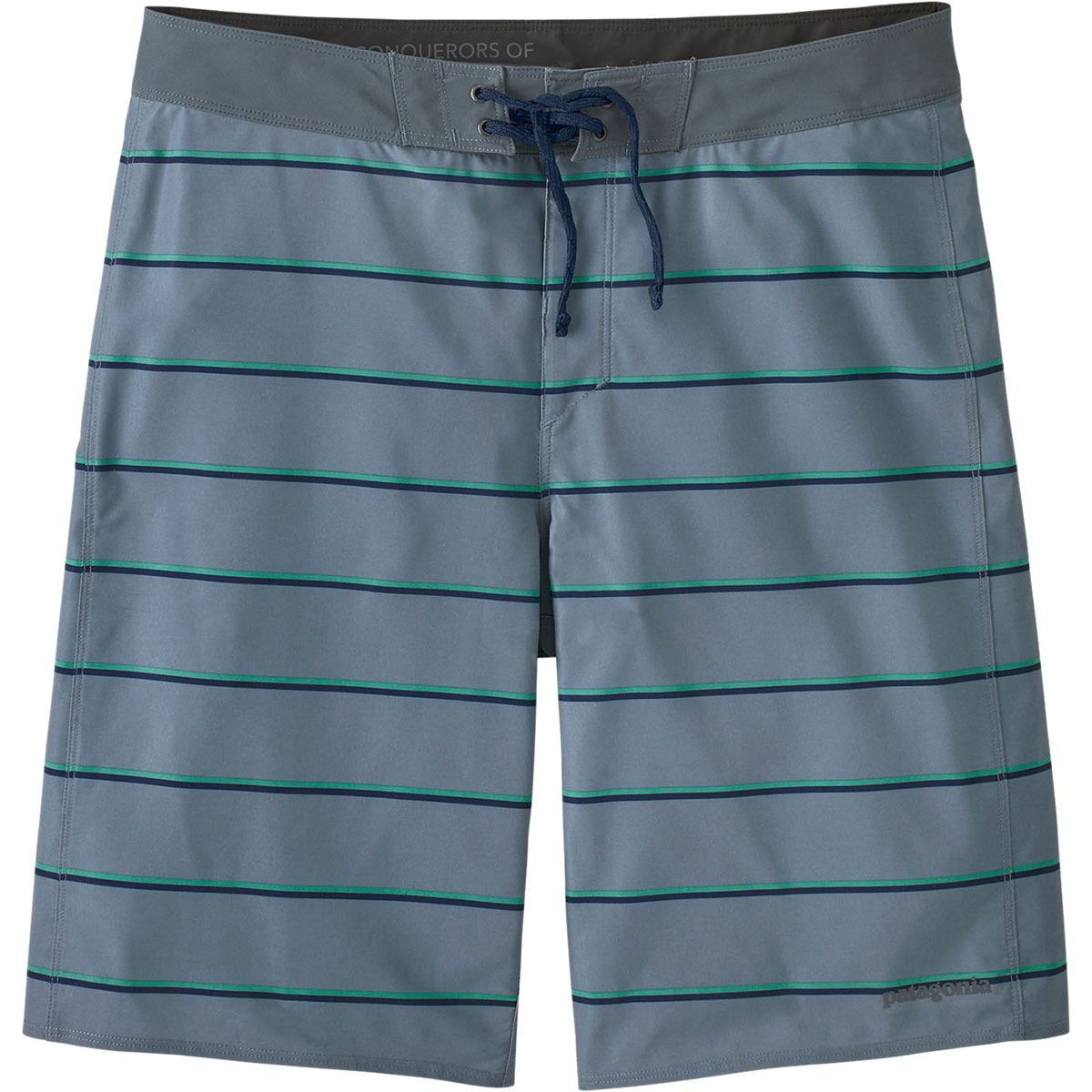 Patagonia Hydropeak 21in Boardshort - Men's - Clothing