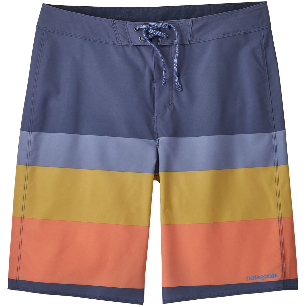Patagonia Hydropeak 21in Boardshort - Men's - Clothing
