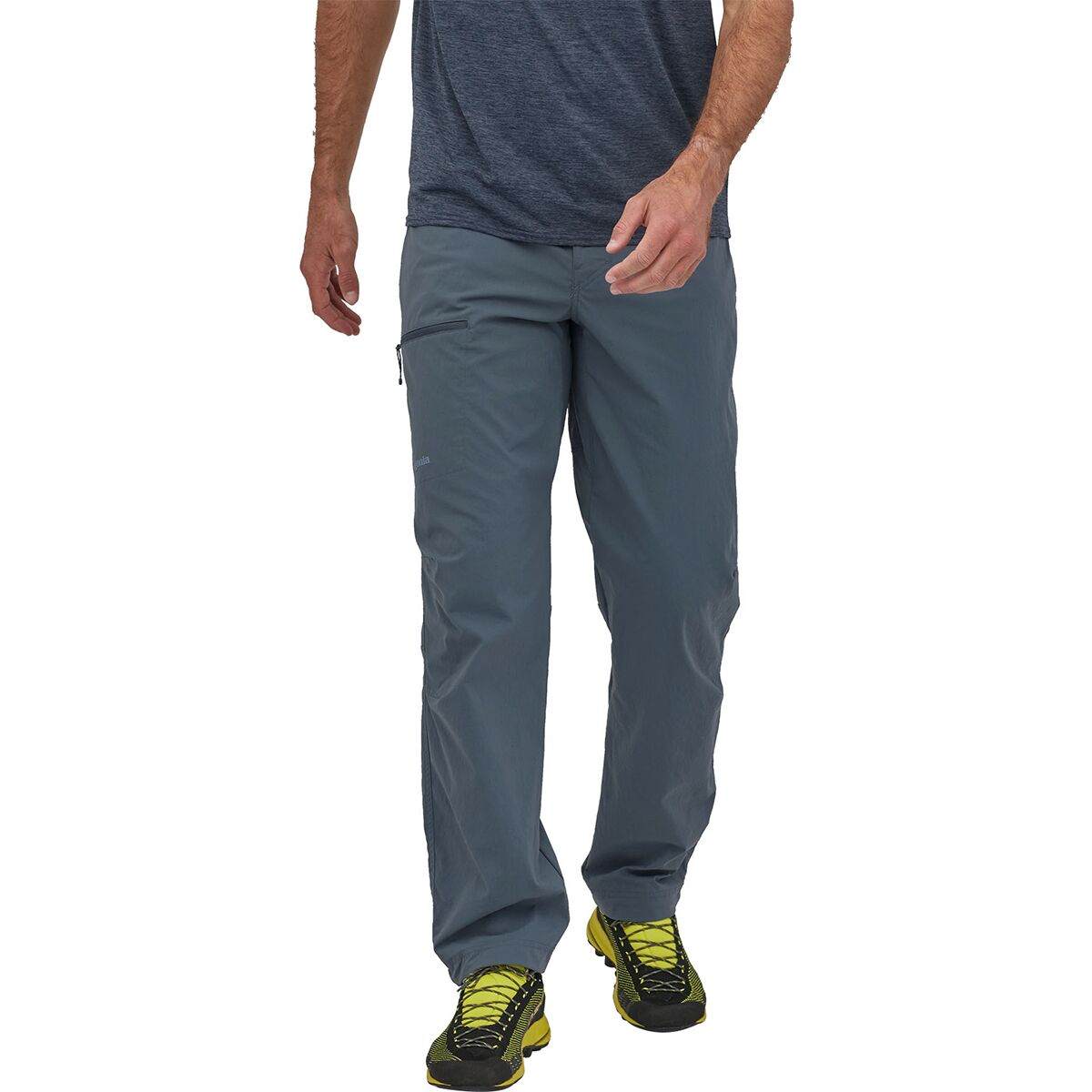 Patagonia RPS Rock Pant - Men's - Clothing