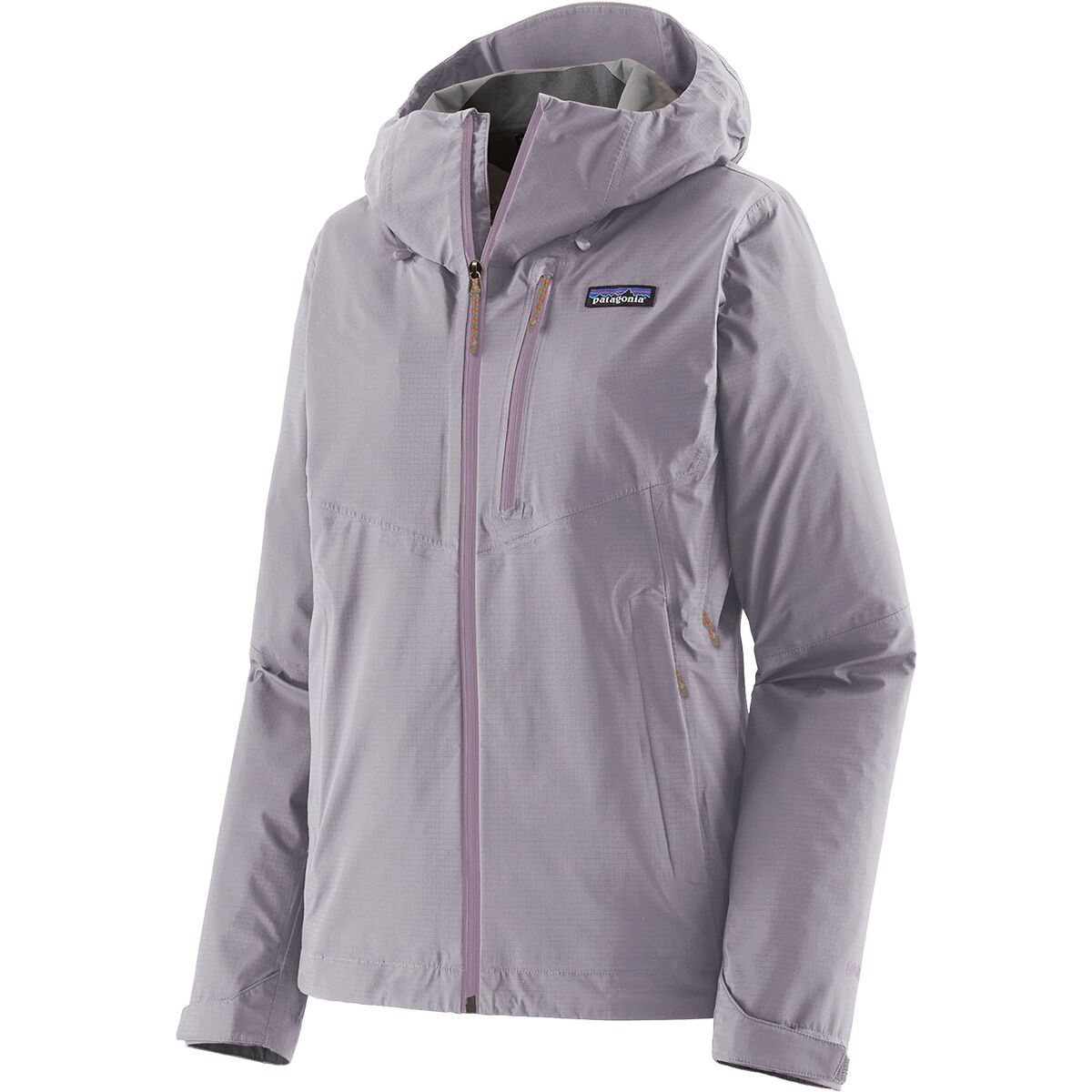 Patagonia Granite Crest Jacket - Women's - Clothing