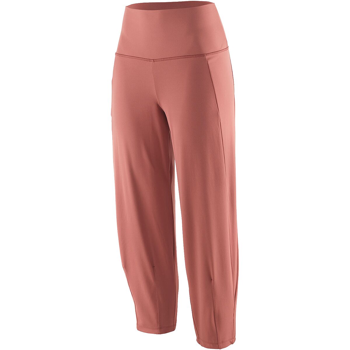 Patagonia Maipo Rock Crop Pant - Women's - Clothing