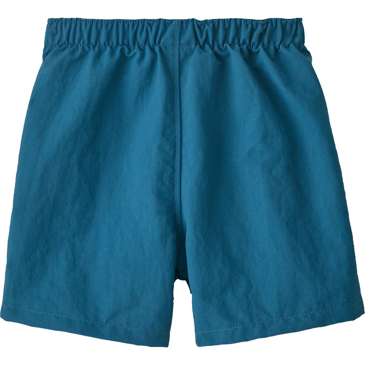 Patagonia Baby Baggies Short - Infants' - Kids