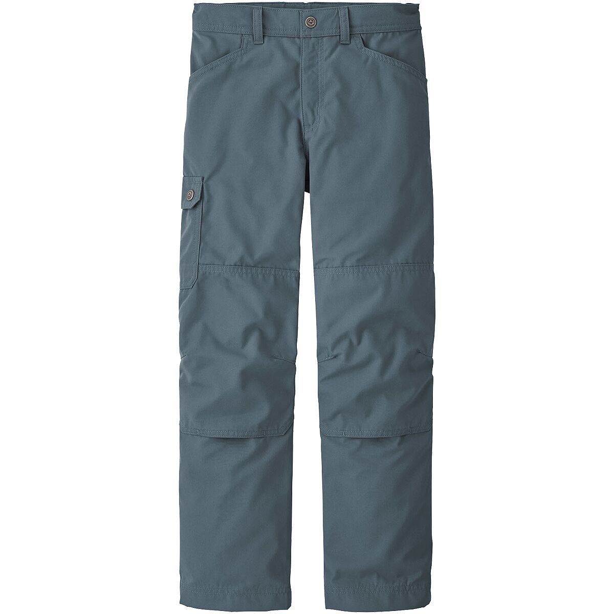 Boys' Hiking & Camping Pants | Backcountry.com
