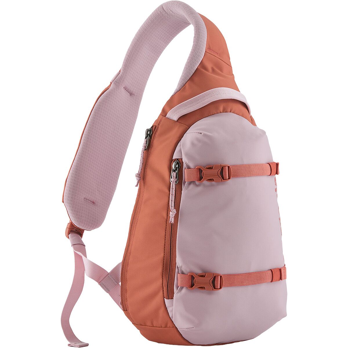 Orange Backpacks for Day Use and Multi-Day Trips | Backcountry.com