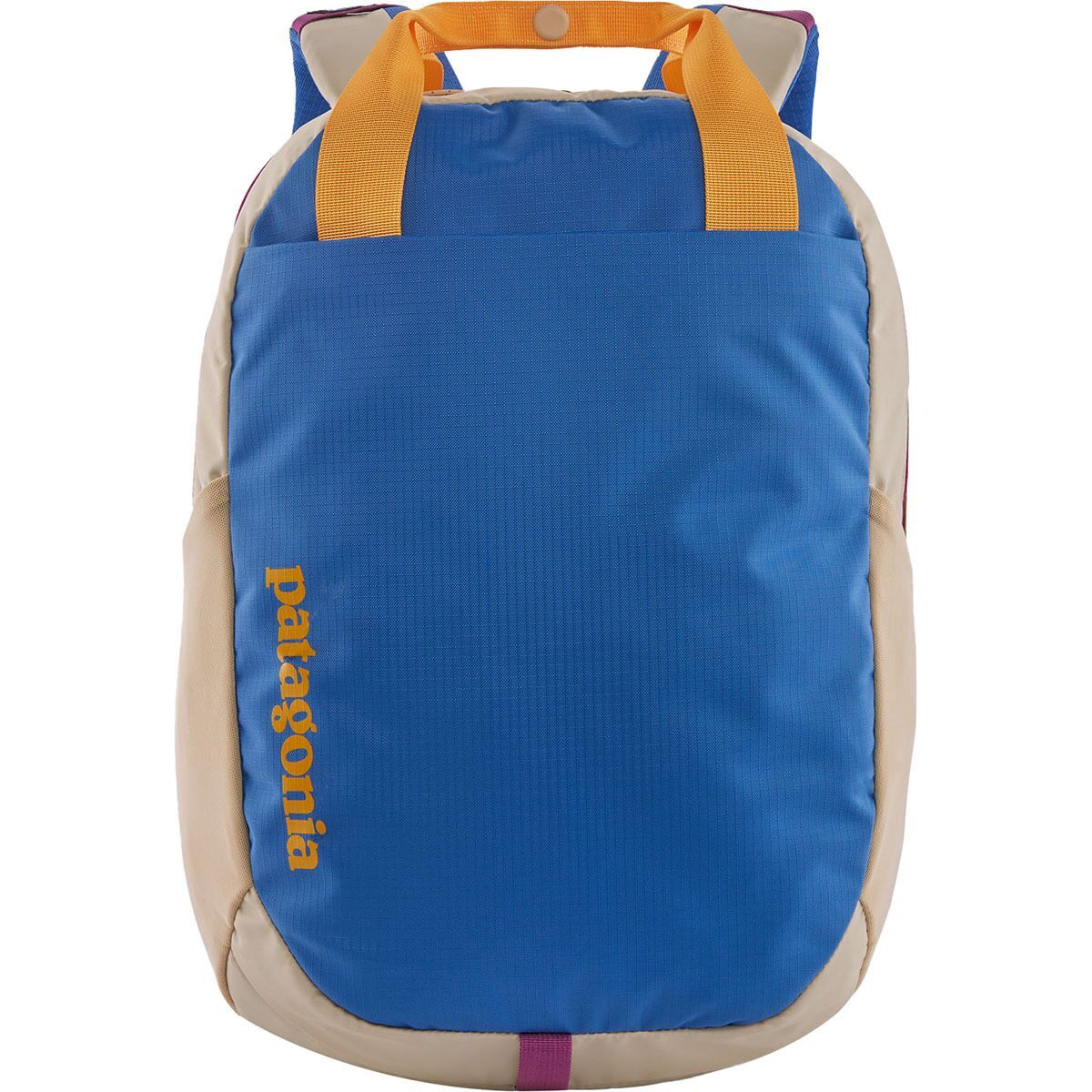 Patagonia Atom 20L Tote Pack - Accessories