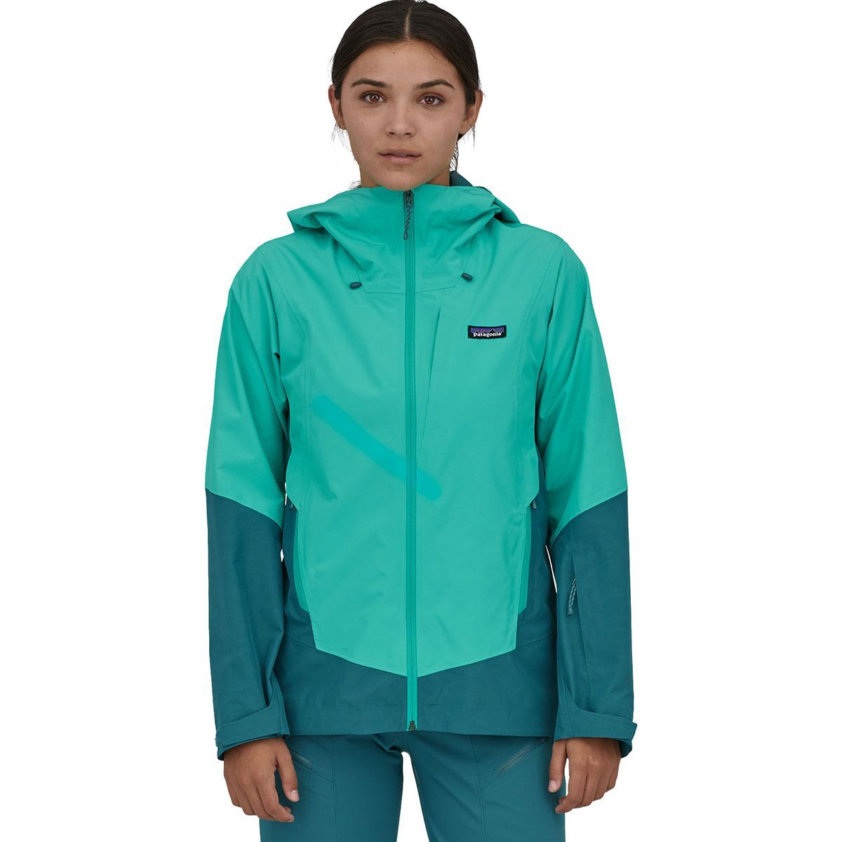 Patagonia Storm Shift Jacket - Women's - Clothing