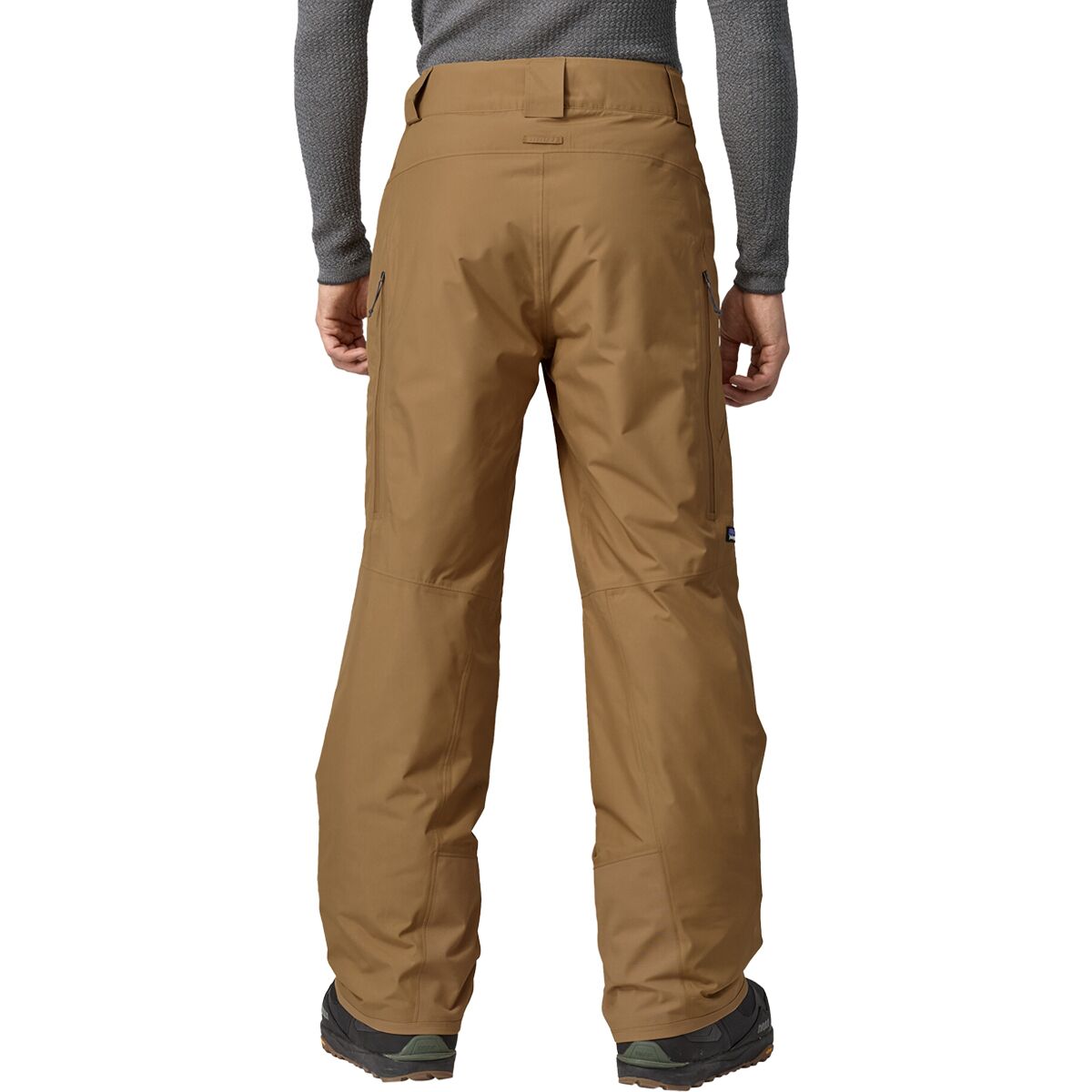 Patagonia Insulated Powder Town Pant - Men's - Clothing