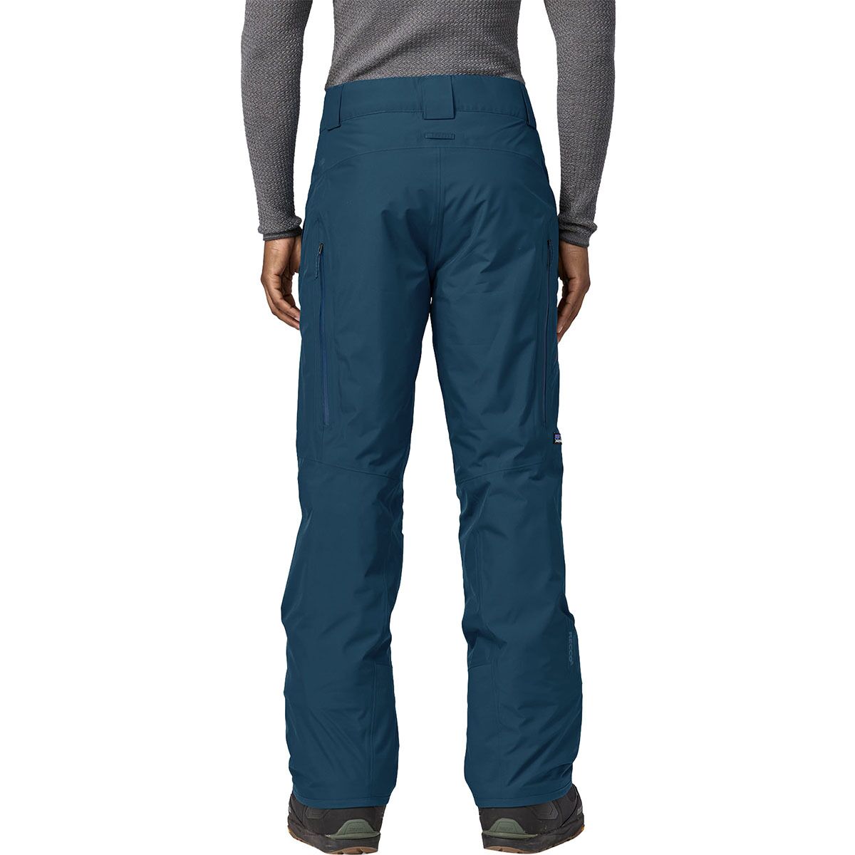 Patagonia Insulated Powder Town Pant - Men's - Clothing