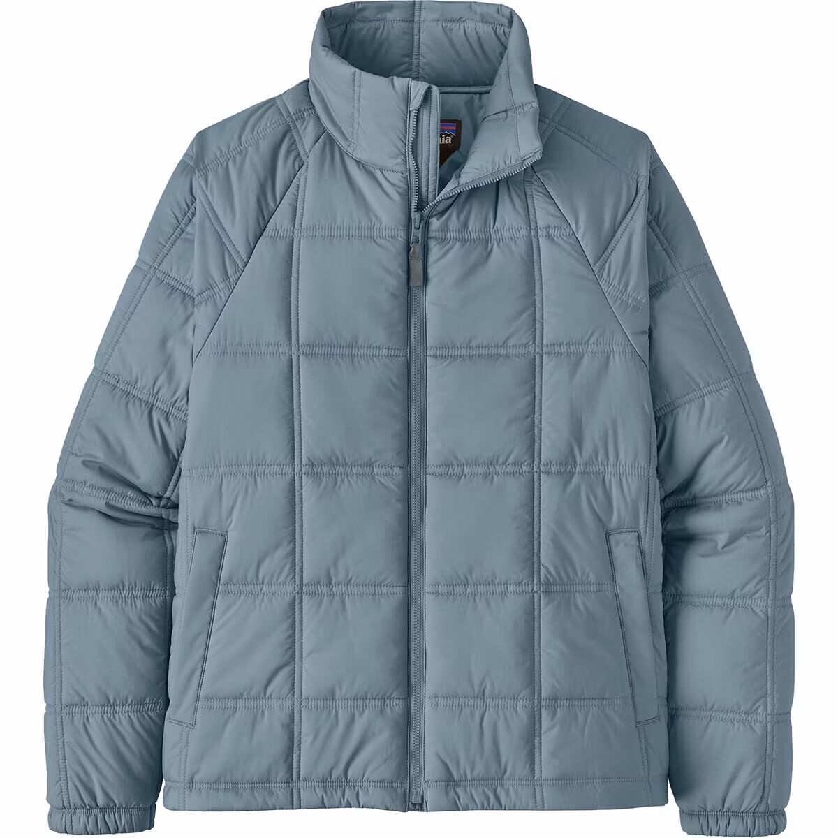 Patagonia Lost Canyon Jacket - Women's - Clothing