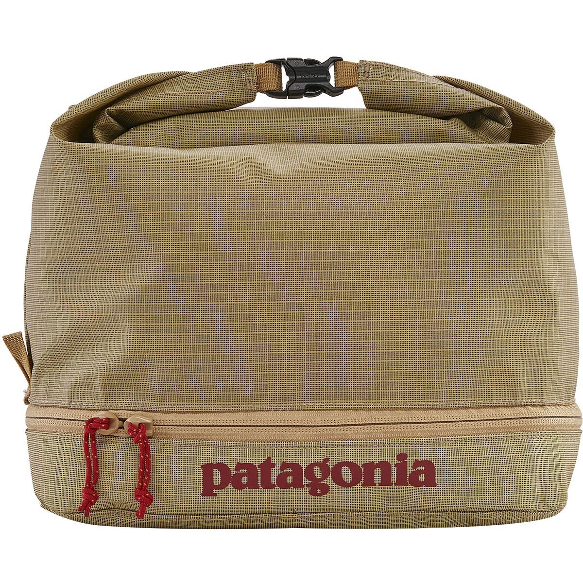 Patagonia Black Hole MLC Cube - Travel