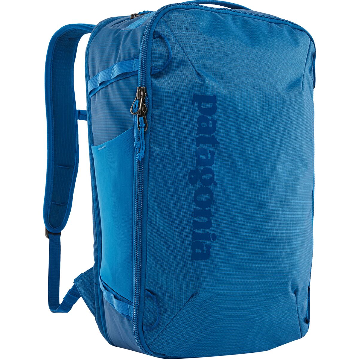 Patagonia Black Hole Mini MLC 30L Backpack - Travel