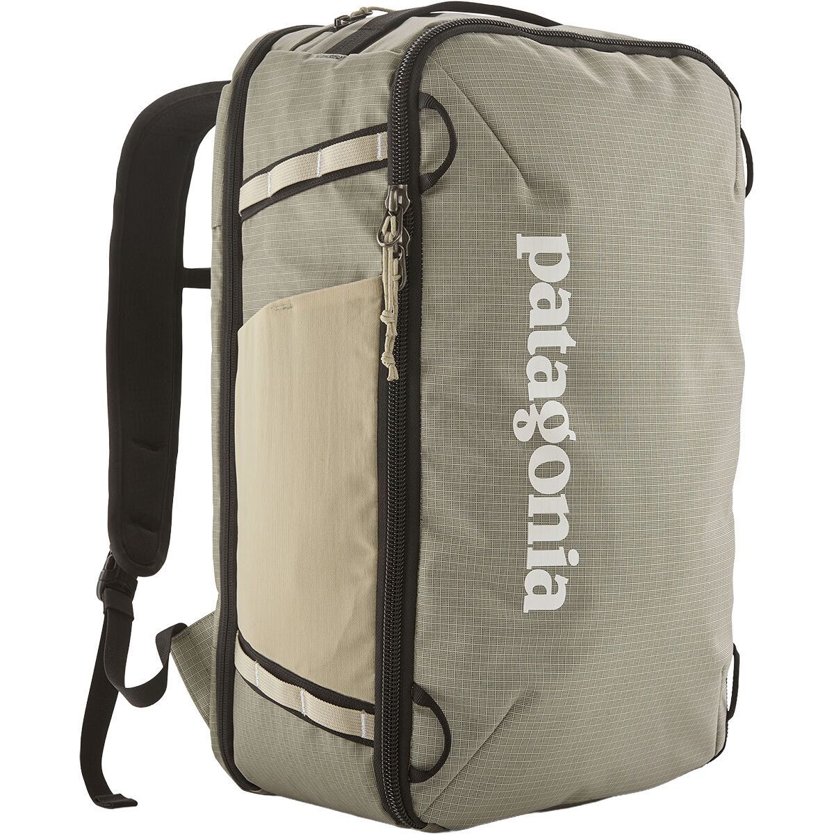 Travel | Backcountry.com
