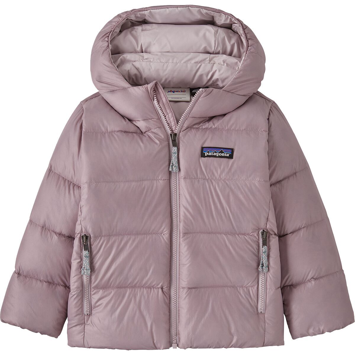 Toddler Girls' Jackets | Backcountry.com