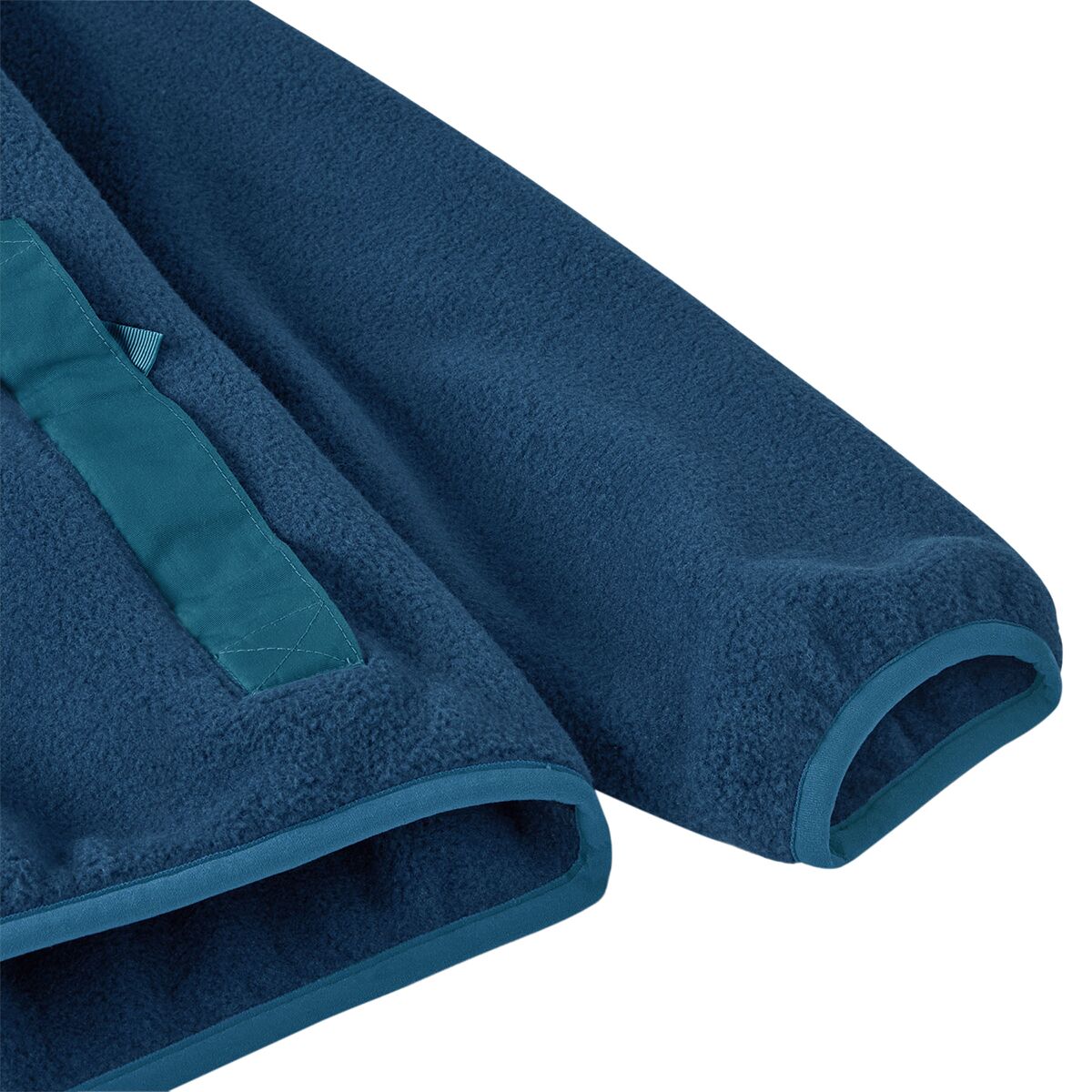 Patagonia Synchilla Jacket - Kids' - Kids