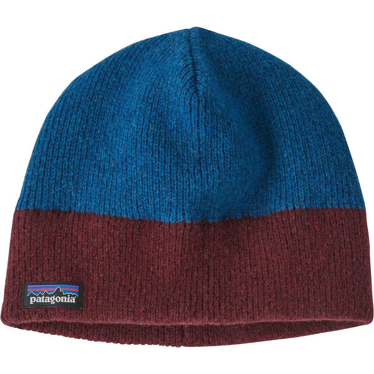 Patagonia Fun Hog Beanie - Accessories