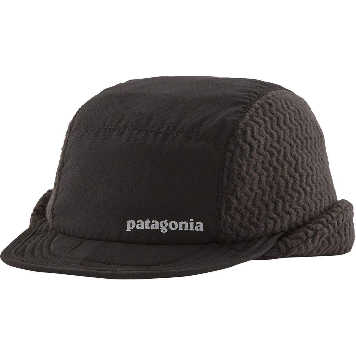 Patagonia Winter Duckbill Cap - Accessories