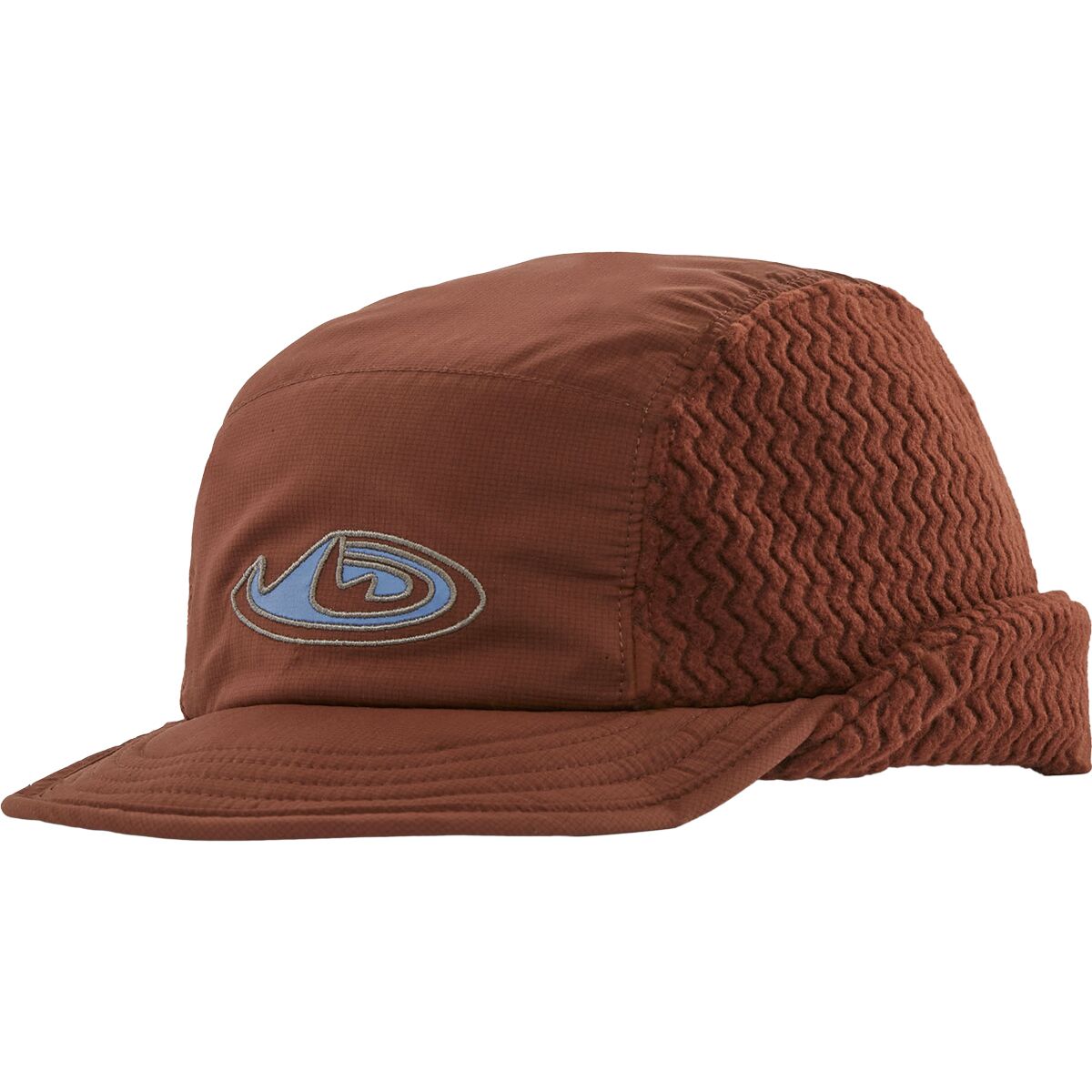 Patagonia Winter Duckbill Cap - Accessories