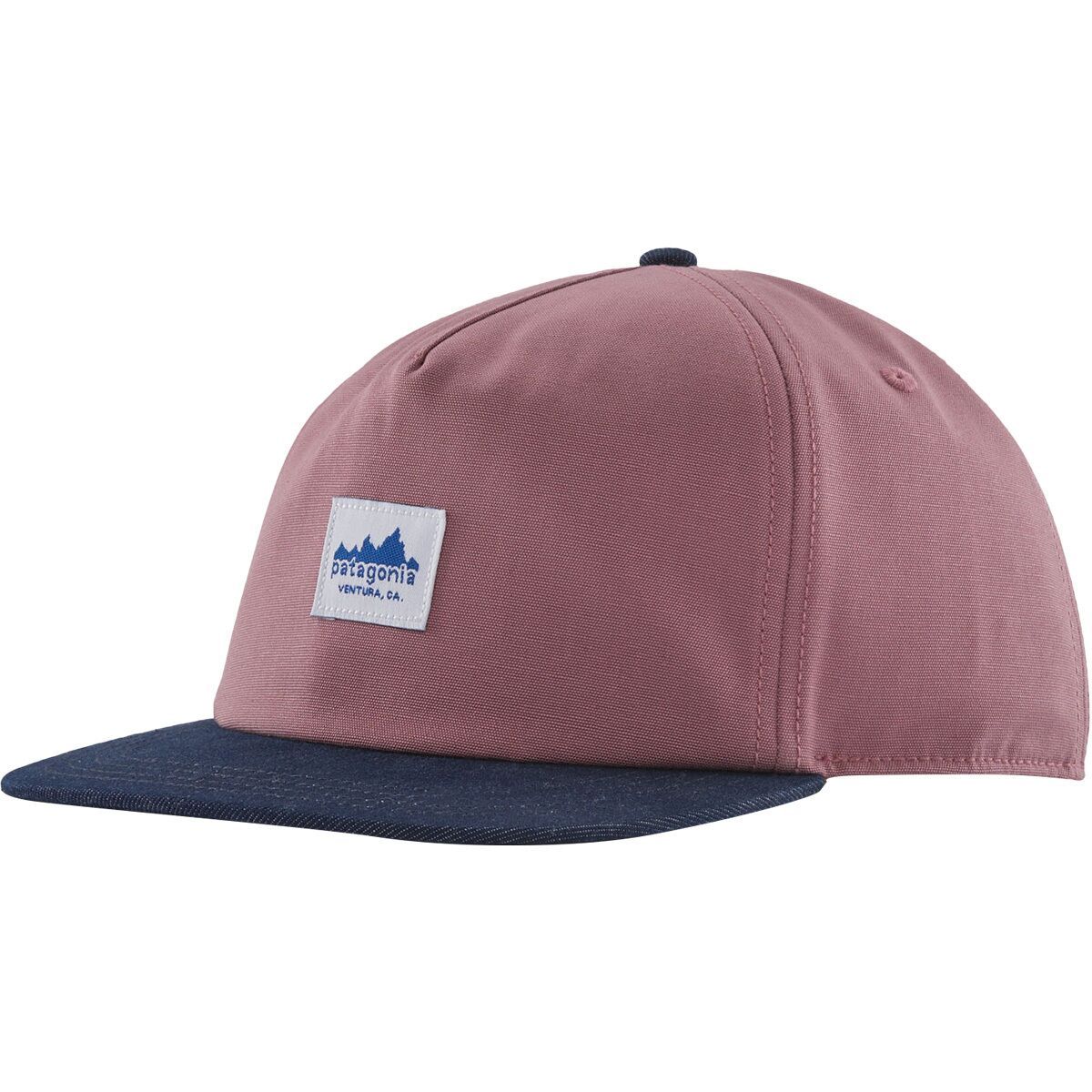Patagonia Range Cap - Accessories