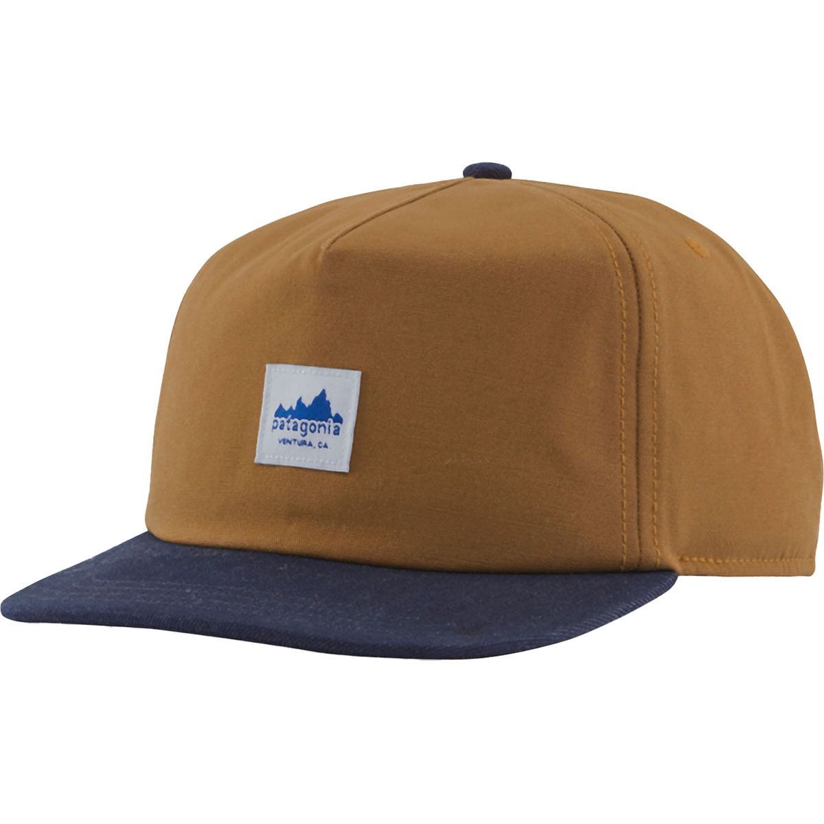Patagonia Range Cap - Accessories