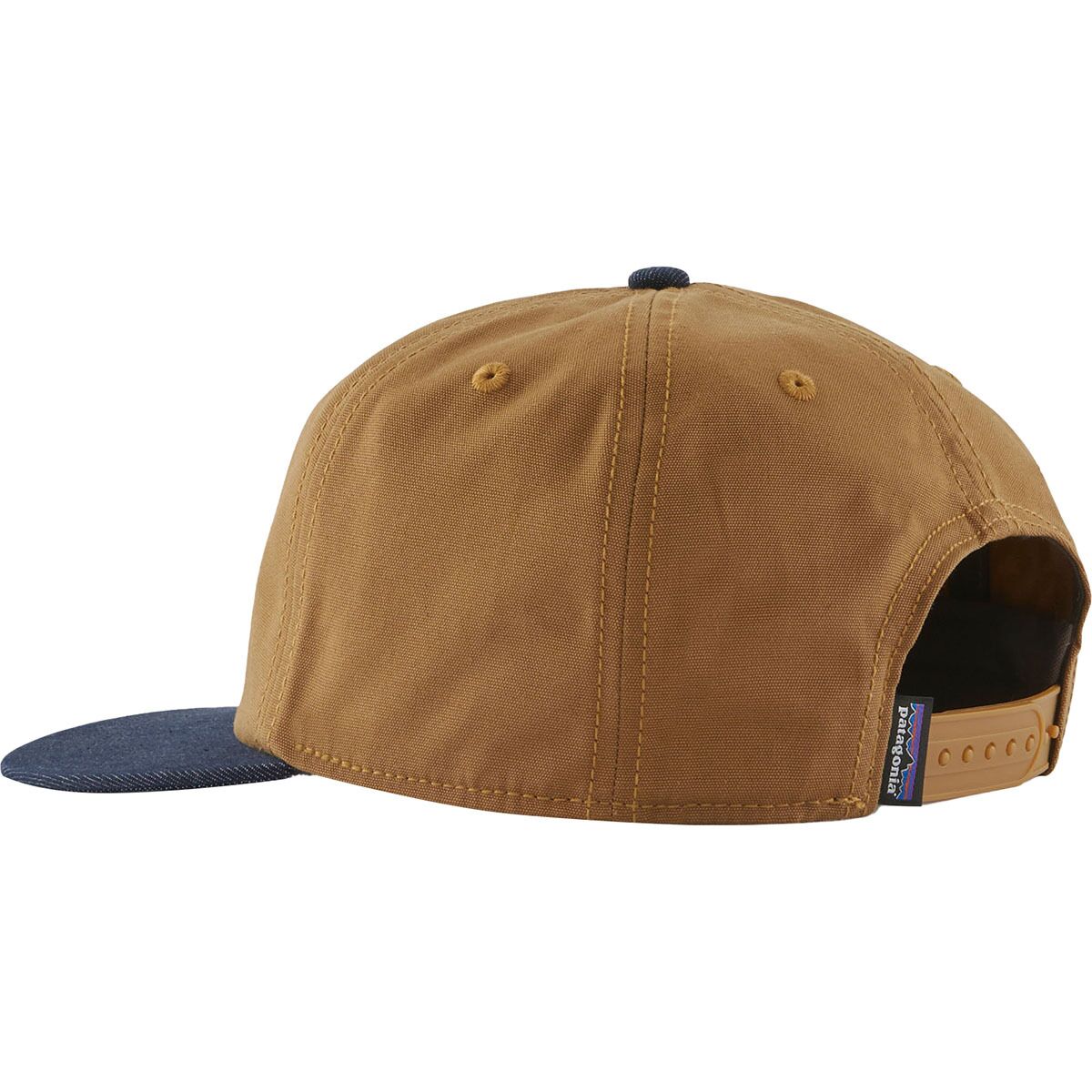 Patagonia Range Cap - Accessories
