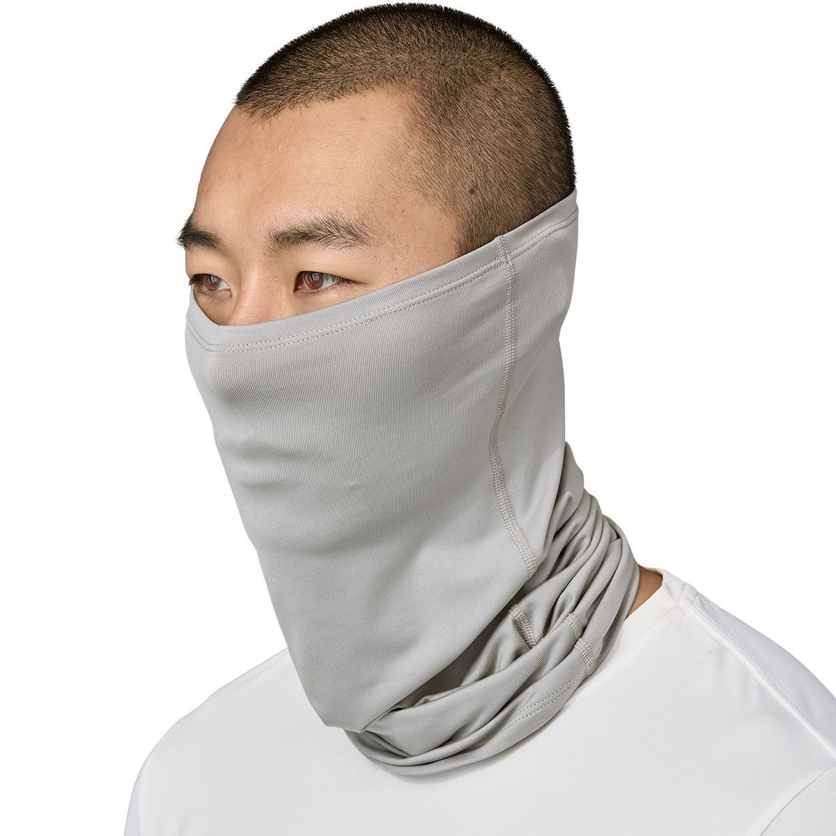 Patagonia Cap Cool Daily Sun Mask - Accessories