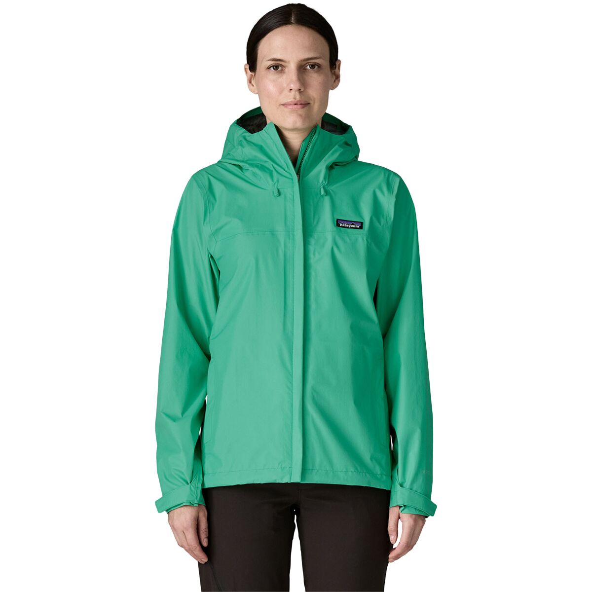 Women's Rain Jackets | Backcountry.com