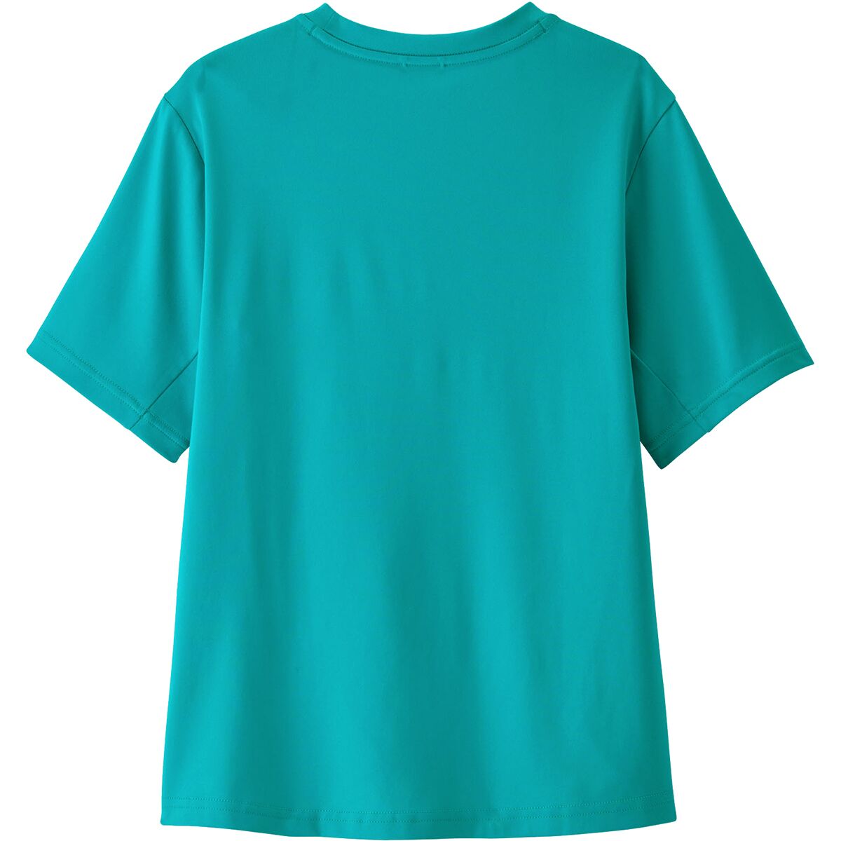Patagonia Cap SW T-Shirt - Kids' - Kids