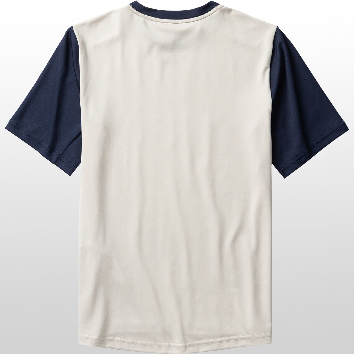 Patagonia Cap SW T-Shirt - Kids' - Kids