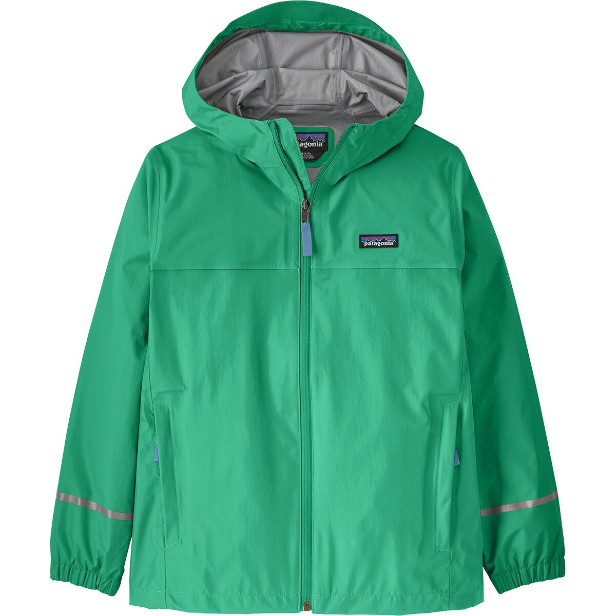 Boys' Jackets | Backcountry.com