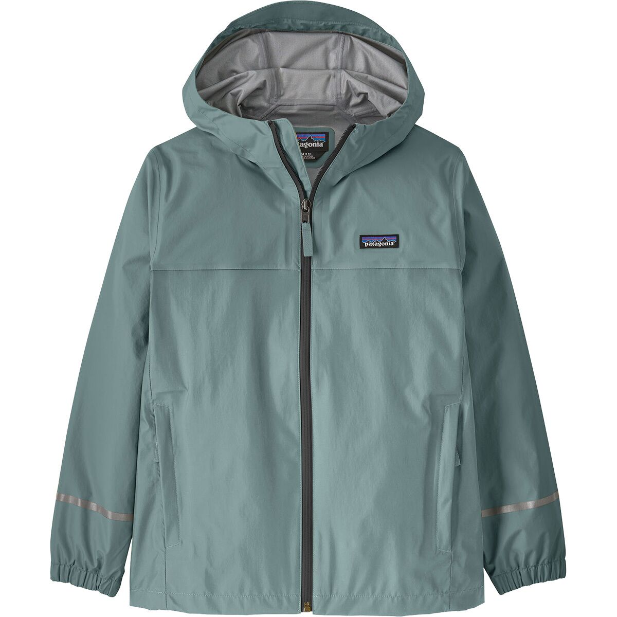 Boys' Jackets | Backcountry.com