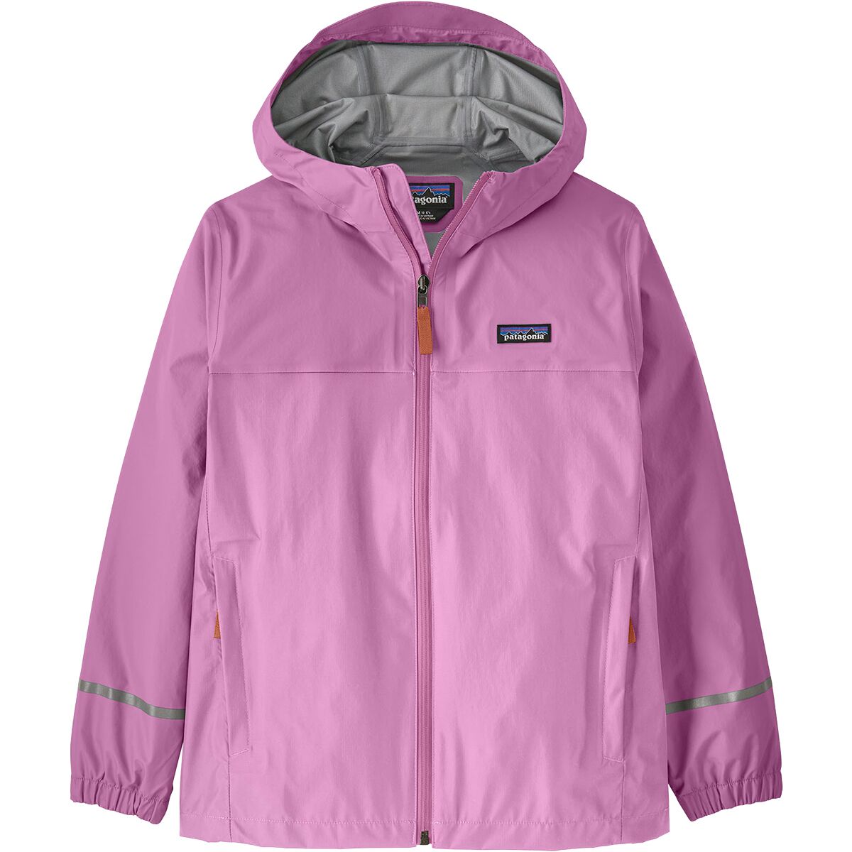 Girls' Purple Jackets | Backcountry.com