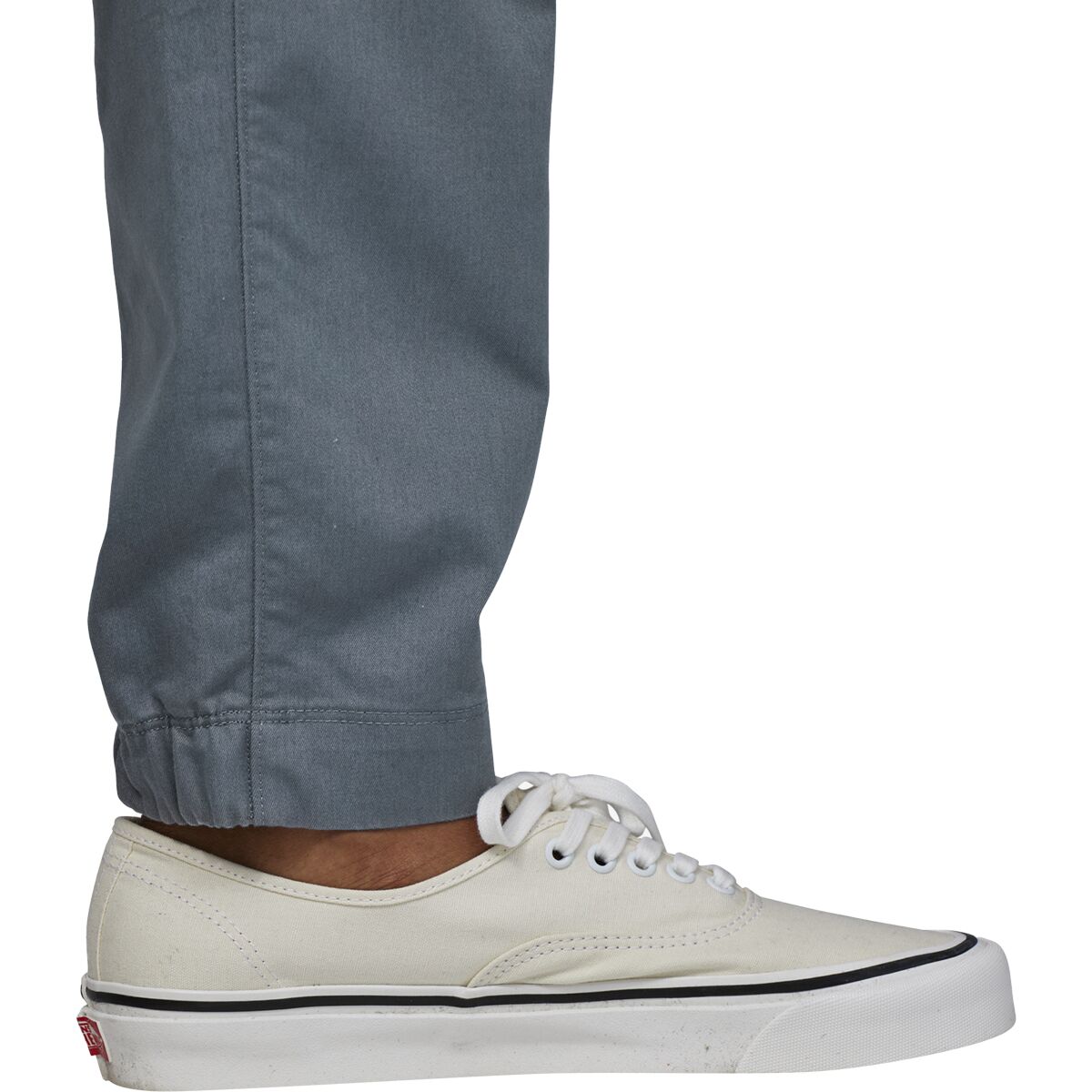 Patagonia Twill Traveler Pant - Men's - Clothing