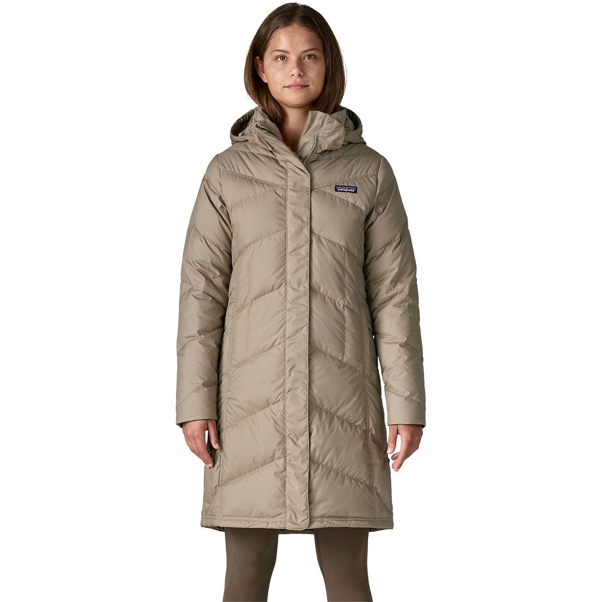 Shop All Insulated Jackets | Backcountry.com