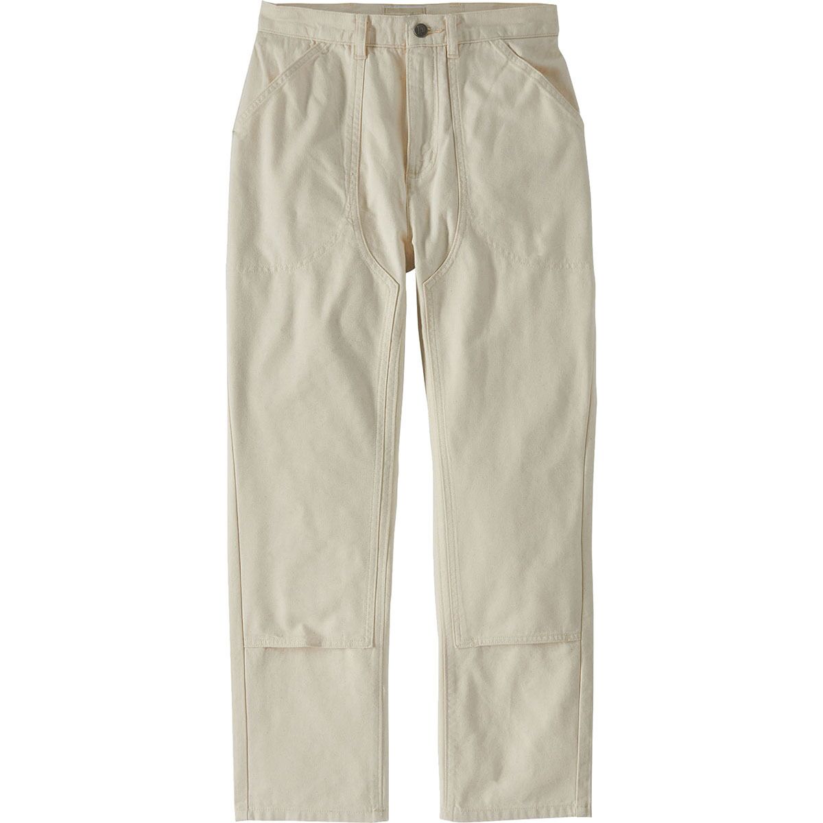 Patagonia Heritage Stand Up Pant - Women's - Clothing